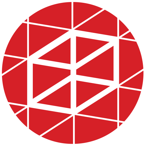 Touch Screen Kiosk - Exhibition & Display Services