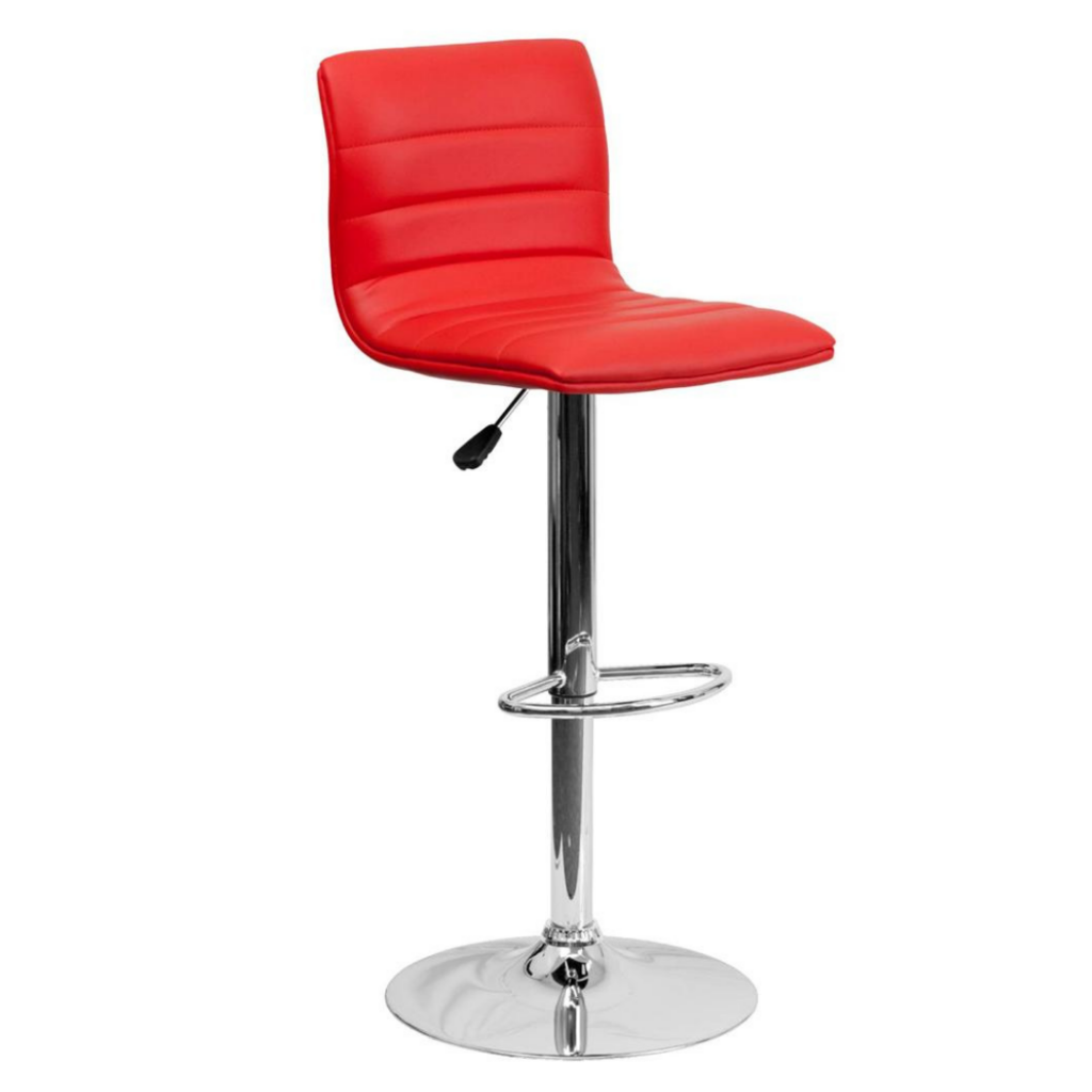 Stools | Exhibition & Display Services