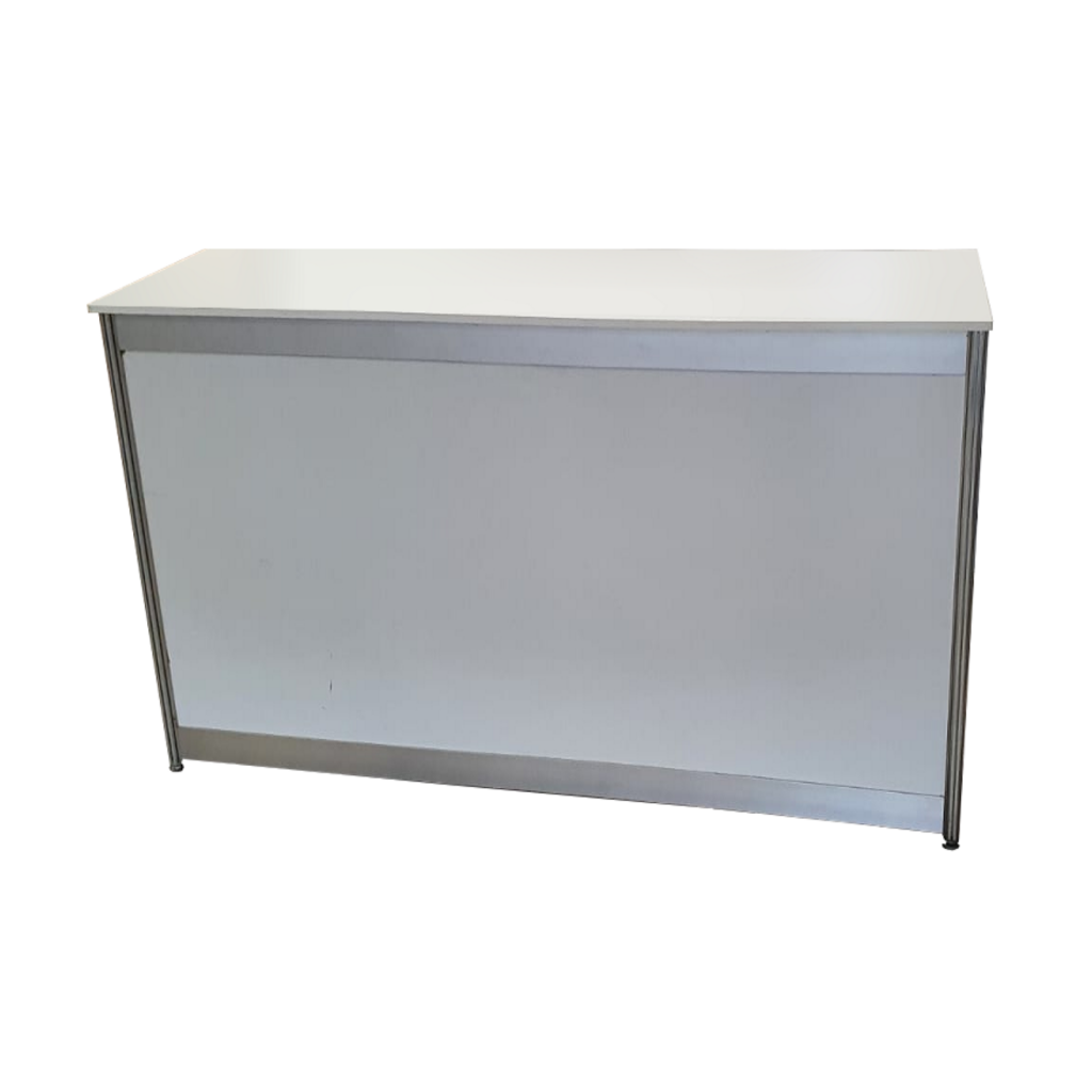 Counters | Exhibition & Display Services