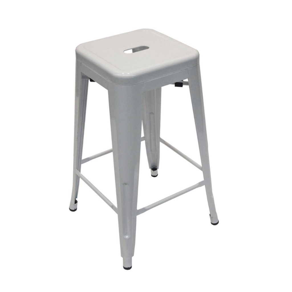 Stools | Exhibition & Display Services