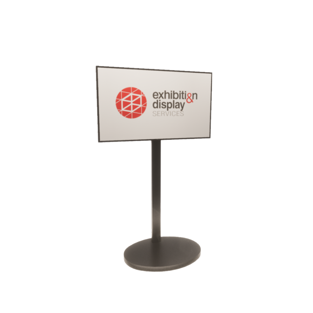 Furniture Hire Brisbane | Exhibition & Display Services