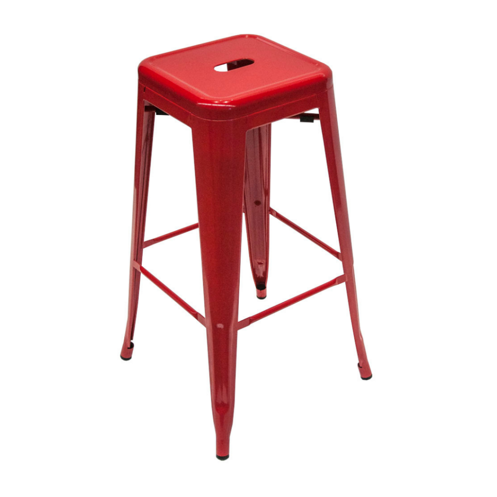 Stools | Exhibition & Display Services