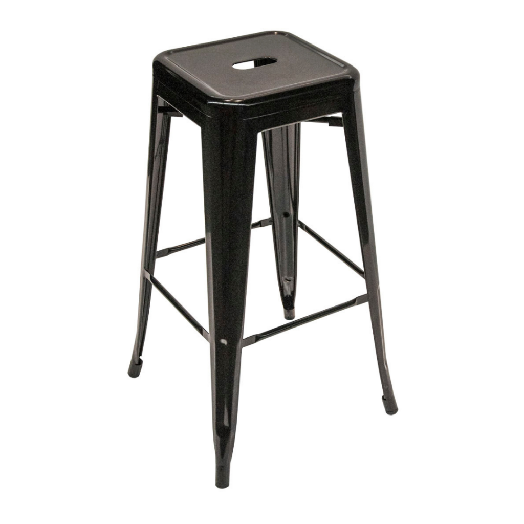 Stools | Exhibition & Display Services
