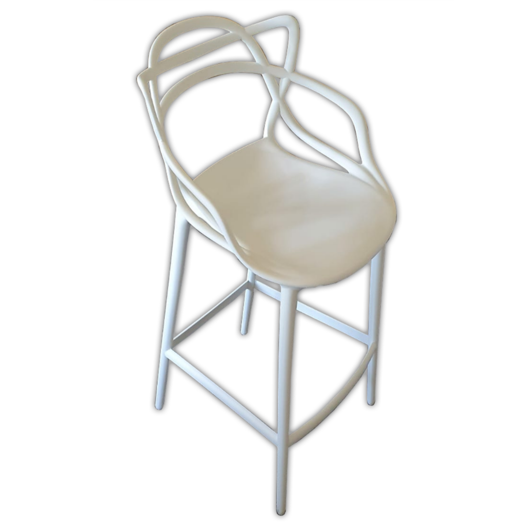 Stools | Exhibition & Display Services