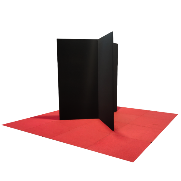 Windmill Design - Exhibition & Display Services