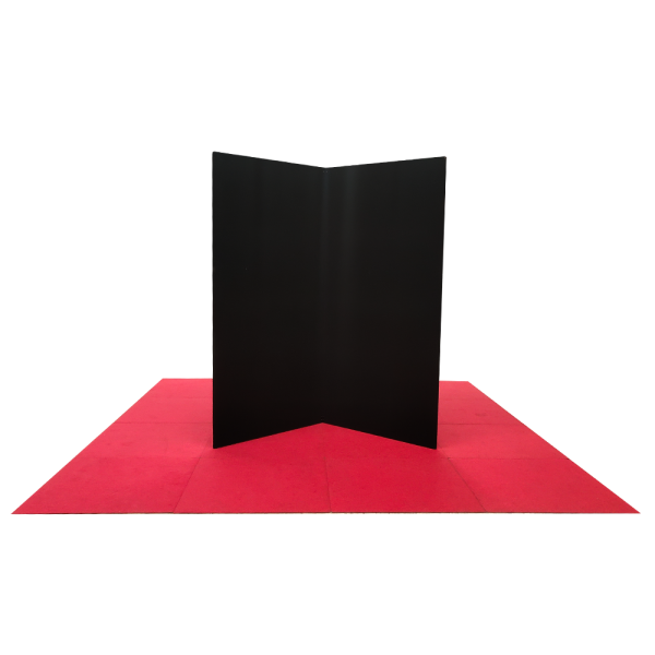 Windmill Design - Exhibition & Display Services