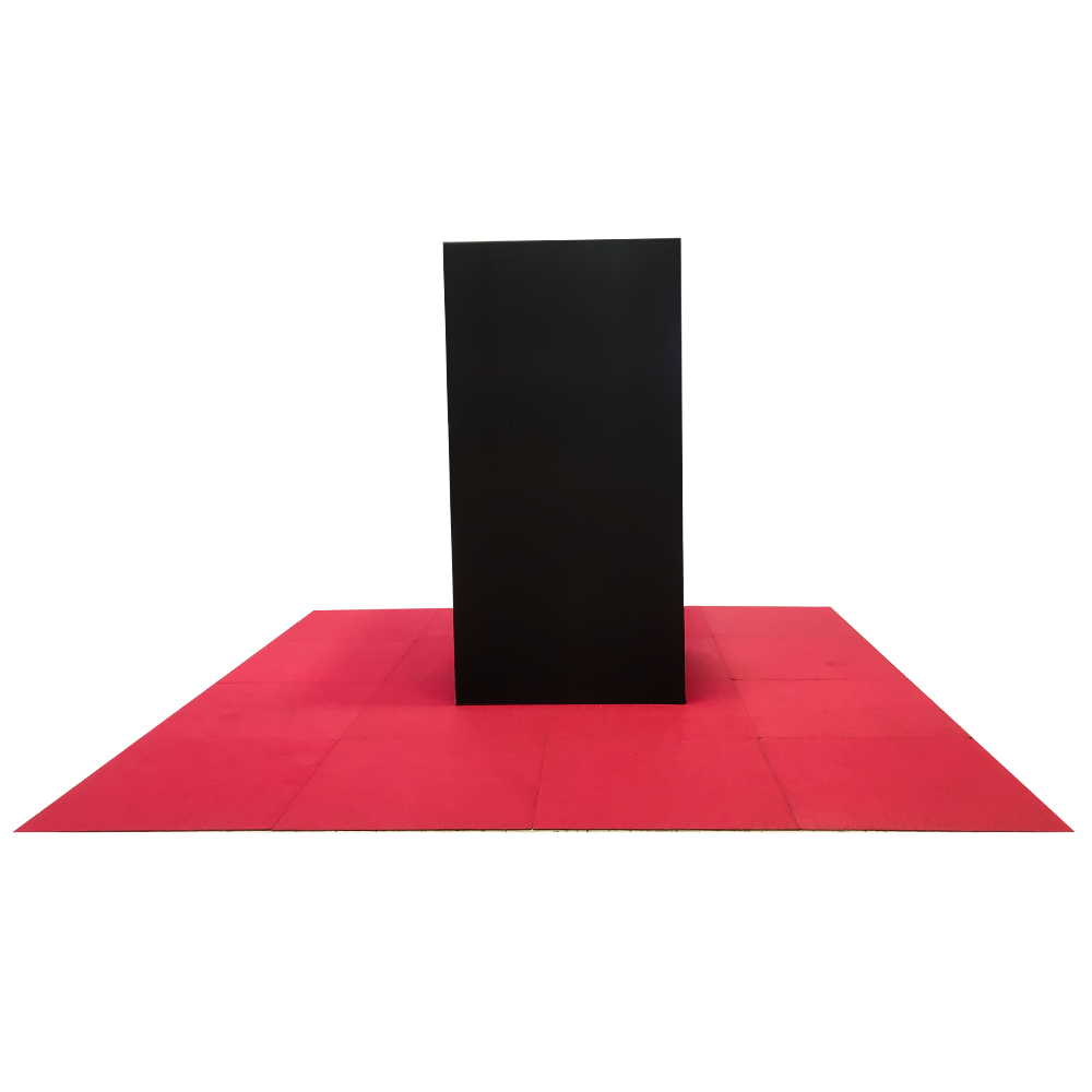 Box Design | Exhibition & Display Services