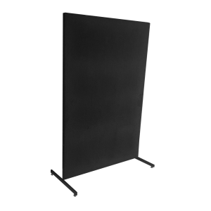 Display Board Purchase | Exhibition & Display Services