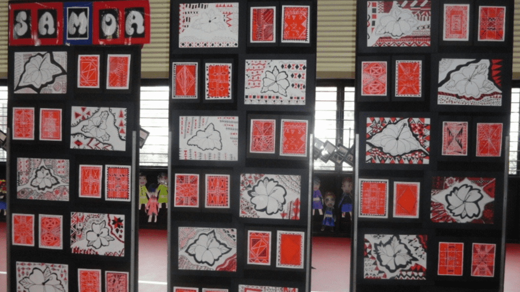 Planning your school events for 2021 - Exhibition & Display Services