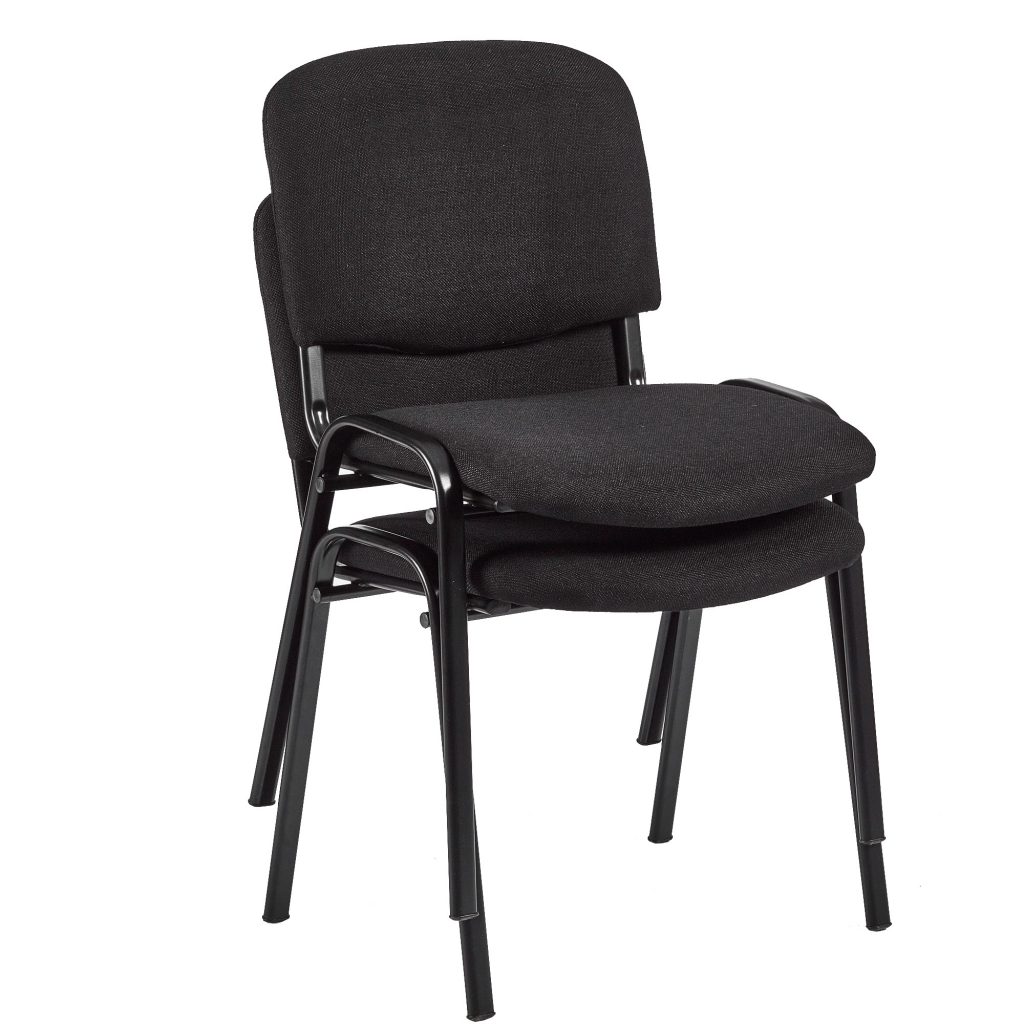 Premier Booth Chair | Exhibition & Display Services