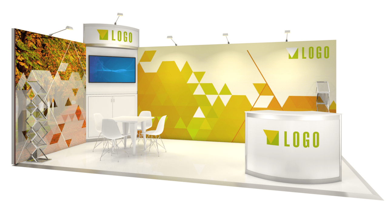 A Comprehensive Guide to Signage Artwork Guidelines - Exhibition ...